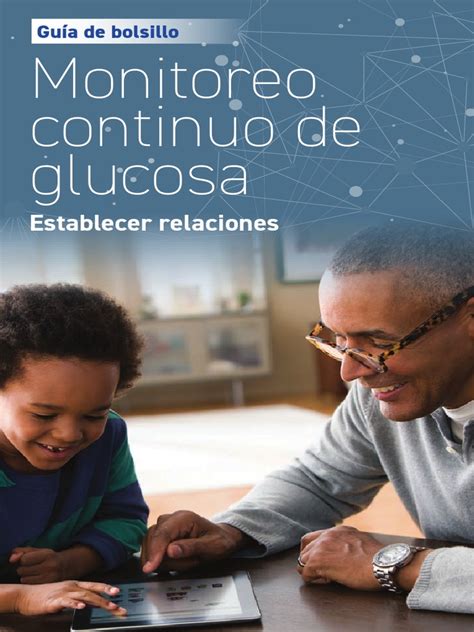 Pocket Cgm Guide Spanish Pdf