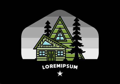 Aesthetic Tree Vector Art Icons And Graphics For Free Download