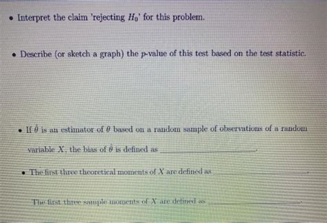 solved suppose that x is a normal population random variable