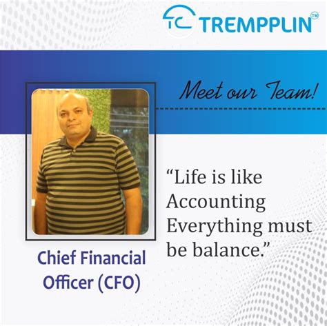 Trempplin On Linkedin Trempplinacademy Trempplin