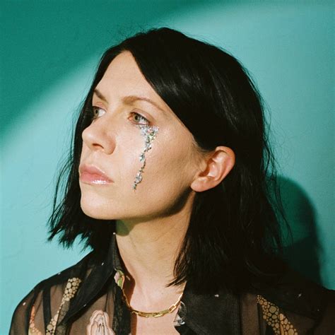 Stream K Flay Music Listen To Songs Albums Playlists For Free On