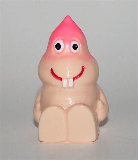 Pico Pico Pink Top Biriken Kun