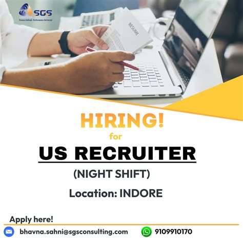 Richa Ghune On Linkedin Hrjobs Indorehiring Fresherhiring Indorejobs Walkininterview