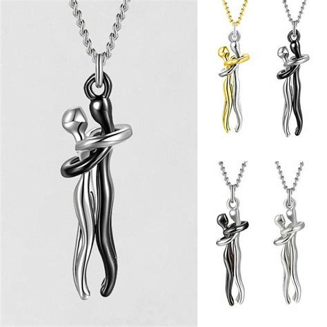 [request] Sexy Replacer For Amulet Of Dibella Request And Find Skyrim
