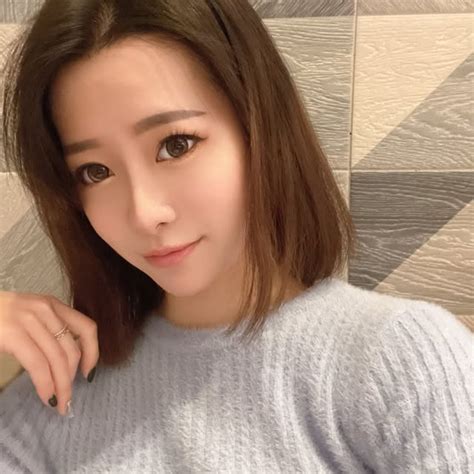 有誰可以告訴我 有什麼方法可以讓我留職停薪一個月的～我要出國玩 懷孕跟育嬰這兩個我不行！還有什麼好方法嗎🥹