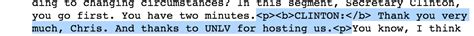 Python Urllib Returning Html But No Closing Paragraph Tags Stack Overflow