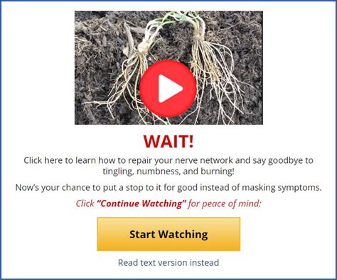 Primal Labs Advanced Nerve Support Review Side Effects And Reviews