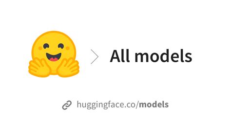 Smallest Pretrained Model Models Hugging Face Forums