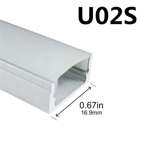 Multi Zone WiFi LED Lighting Part Planning Martin Rowan