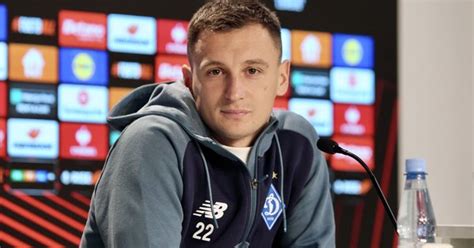 Кабаєв пояснив чого не вистачило Динамо у матчі Ліги чемпіонів з Пафосом Мало було