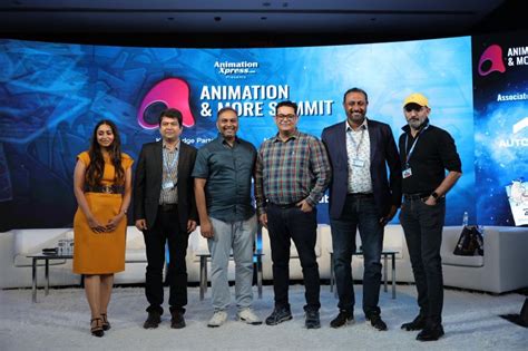 Prabhakar Sambandan On Linkedin Good To Catch Up With Industry Leaders