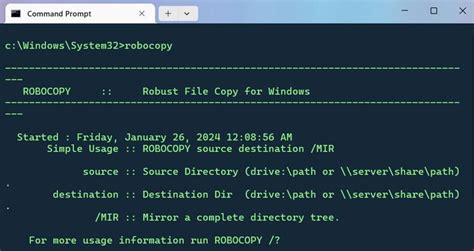 8 Windows Terminal Themes To Brighten Up The Command Line Make Tech Easier