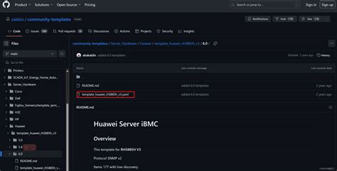 Zabbix Snmp监控华为服务器 Zabbix监控华为服务器 Csdn博客