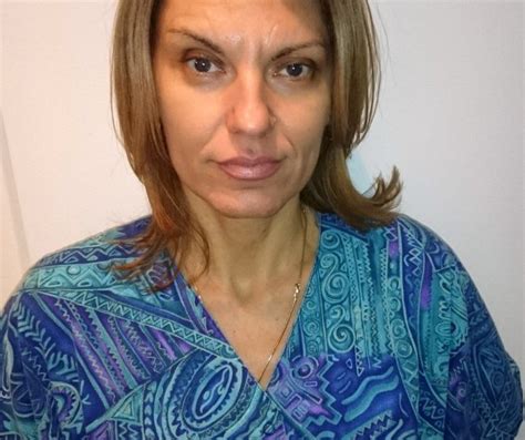 Гинекология Archives Medical Plus