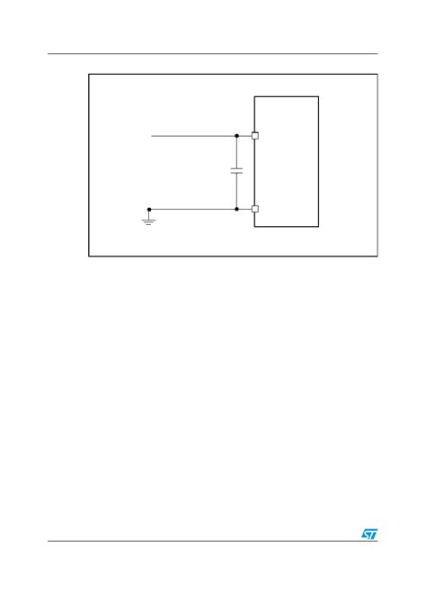 stm32f103vct6 datasheet 102 123 pages stmicroelectronics high