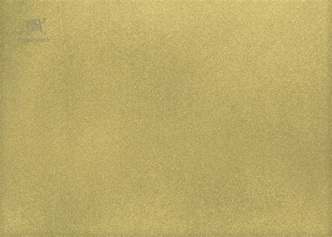 کارت پستال دیجیتال طرح عید نوروز سه بعدی تبریک نوروز Senior Living