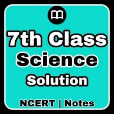 Android 용 Class Science Notes English 다운로드