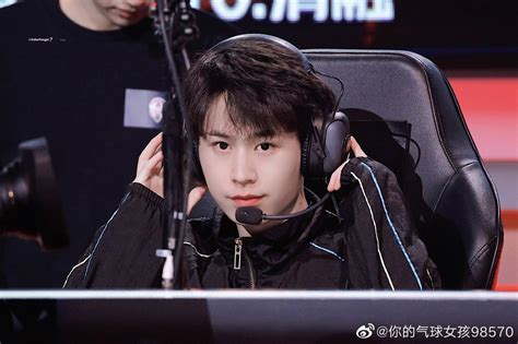 南京hero无畏 Nofear 高清图片，堆糖，美图壁纸兴趣社区