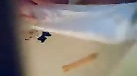 Flagra Vizinha Nua Trocando De Roupa Cnn Amador