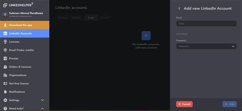16 Best Linkedin Auto Connect Tools For 2024