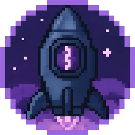 Introduction To Filament