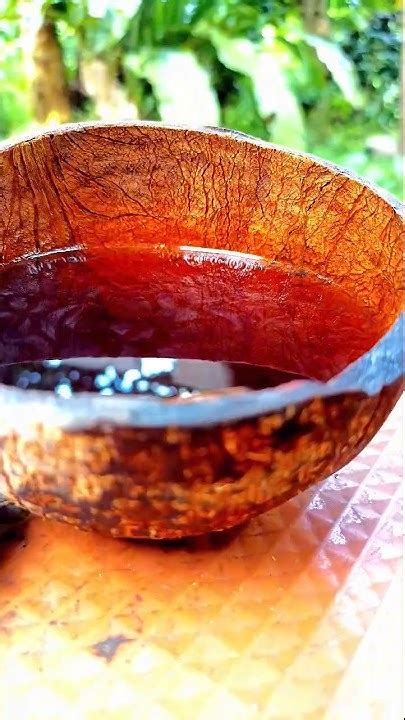 Healthy Beli Flower Drink බෙලි මල් 👌 Shorts Youtube