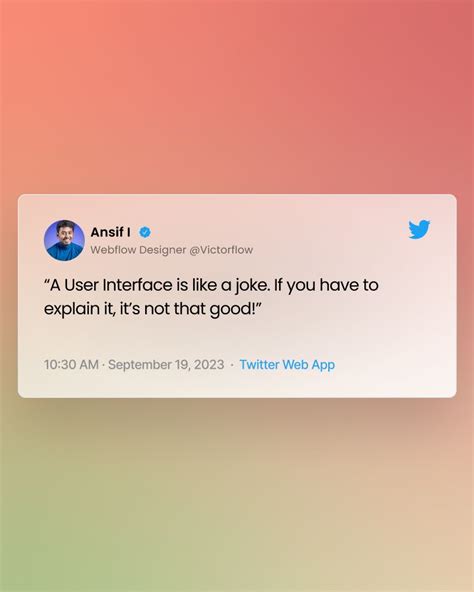 Rishabh Aryan Posted On Linkedin