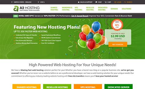 Best Economy Linux Hosting With Cpanel You Can Buy In 2020