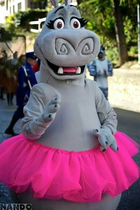 Pin Di Marlene Smit Su Education Carnevale Halloween Maschere