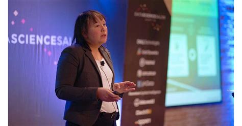 Leveraging Machine Learning And Open Data For Smart Cities Video