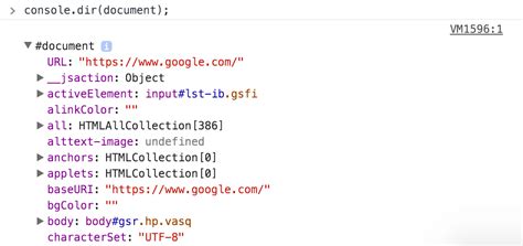Debugging Tips And Tricks Css Tricks