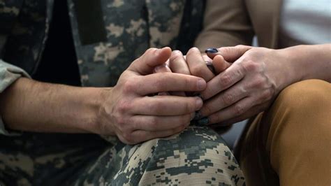 В Україні офіційно запрацюють фахівці із супроводу ветеранів війни та демобілізованих осіб