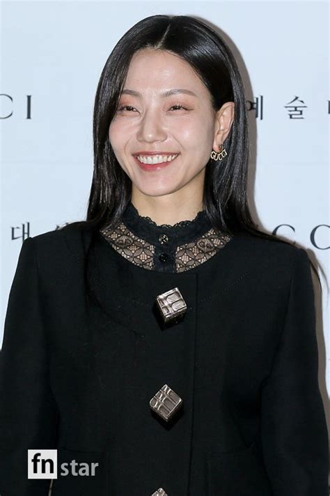포토 김신록 믿고 보는 연기 헉스