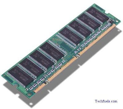 MEMORIA RAM SIMM SINGLE IN LINe MEMORY MODULE