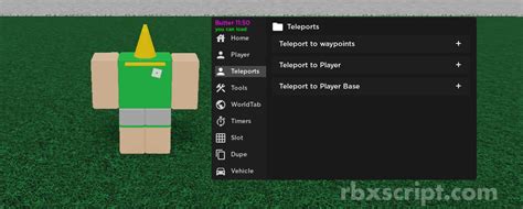 Lumber Tycoon 2 Auto Buy Jump Hack Fly Scripts Rbxscript