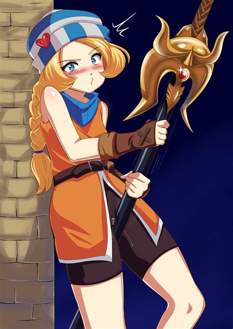 Rule 34 1girls Absurdres Balmung Fire Emblem Bike Shorts Black