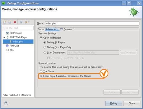 Top Remote Debugging Tools In 2020