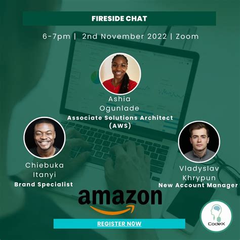 Fore Obatusin Posted On Linkedin