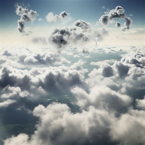 Record Co2 Levels Highlight Urgent Need For Renewable Energy Science4data