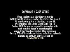 Huge Boobed Sara Jay Dildo Drills Her Pussy In Her Bathtub Xxx Mobile Porno Videos Movies