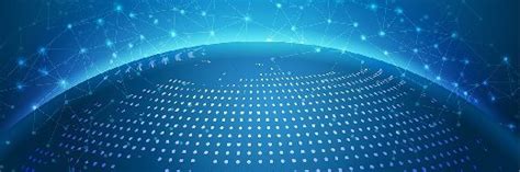 Sddc Architecture Basics And Deployment Considerations Techtarget