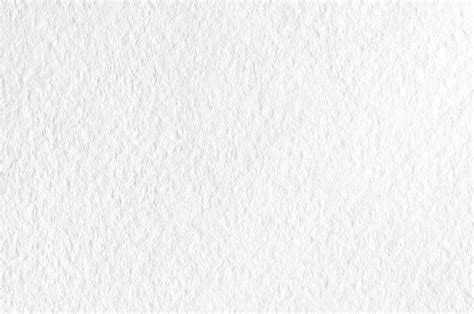 하얀 수채화 용지 배경 프리미엄 사진 무료 종이 텍스쳐 배경 종이 질감