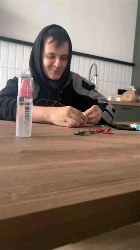 Пин от пользователя Execrx на доске психоебланы Милые парни Черные автомобили Стримеры