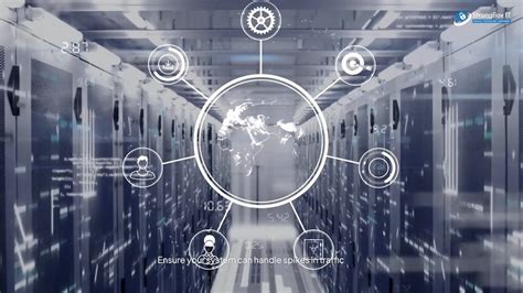 Strongbox It Cybersecurity Consulting On Linkedin Performancetesting Qualityassurance