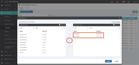 Exploring Architectures With Cisco Sd Wan And Aws Transit Gateway Aws Partner Network Apn Blog