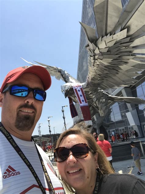 Chad Maddox The Madd Ox Twitter