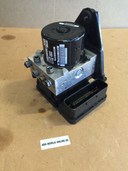 ABS World Online Engine Electronics Control Devices ABS Used And