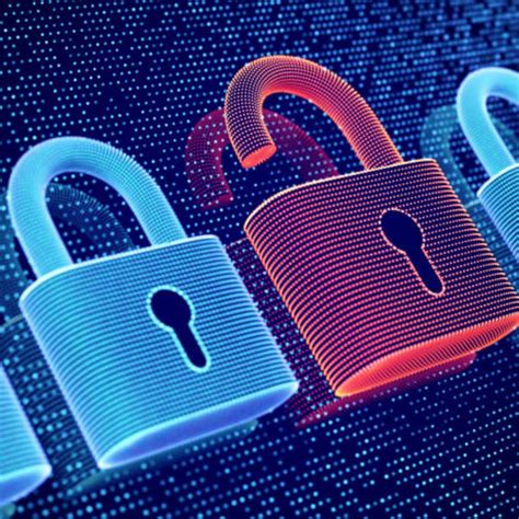 Arridae Infosec Pvt Ltd On Linkedin Cybersecurity Ransomware 3am Infosec Threathunting