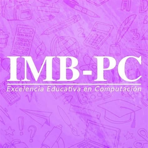 Básicas De Powerpoint 7th Grade Quiz Quizizz