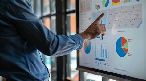 Effective Presentation Techniques For Engaging Audiences Premium Ai
